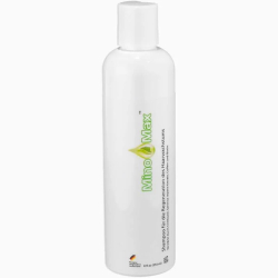MinoMax Shampoo